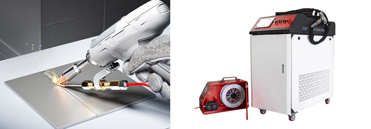 Reviewing the Best Electron Beam Welding Systems of 2025 - EBM MACHINE