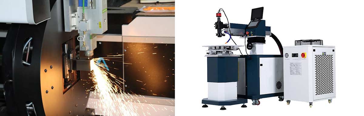 Electron Beam Welding Temperature Explained Simply - EBM MACHINE