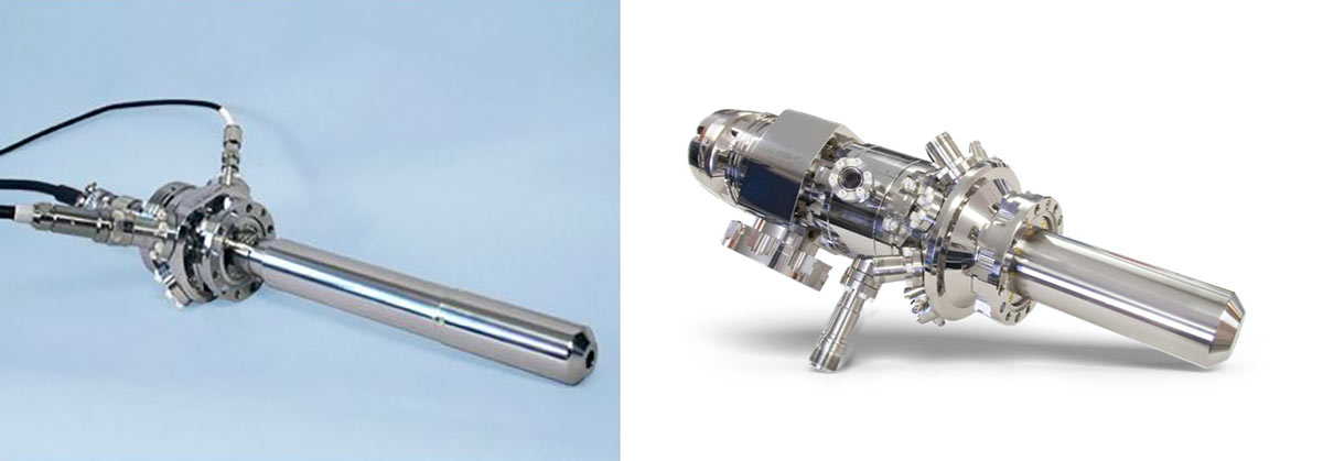 How to Perform an Electron Gun Experiment Step by Step? - EBM MACHINE