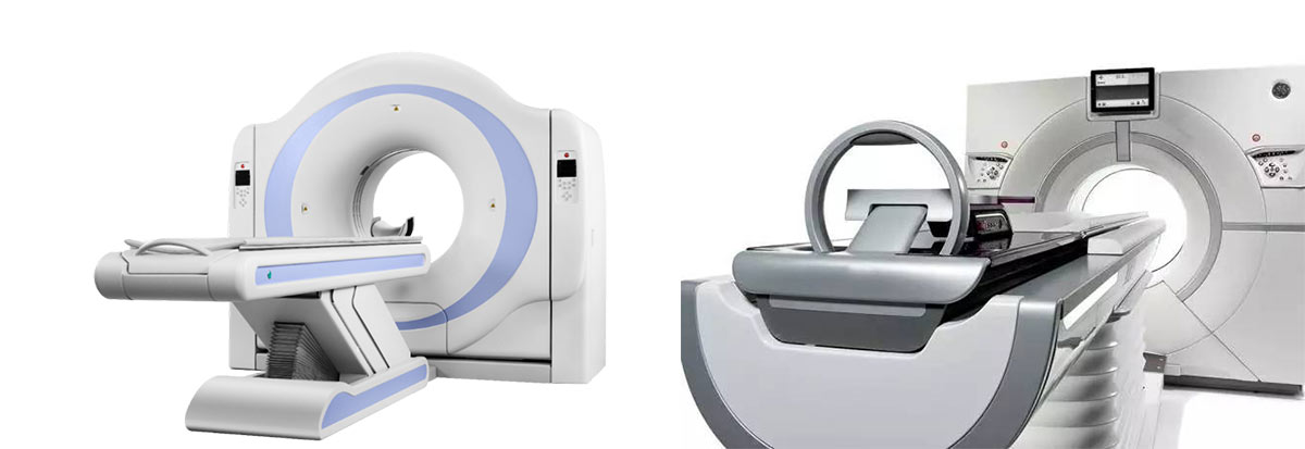 Electron Beam Therapy Physics Simplified for 2025 - EBM MACHINE