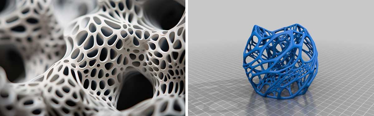 What Is Fused Deposition Modeling in 3D Printing? - EBM MACHINE