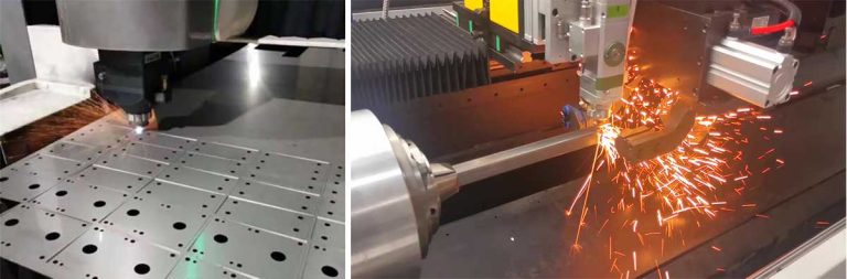 What Is Laser Drilling and How Does It Work? - EBM MACHINE