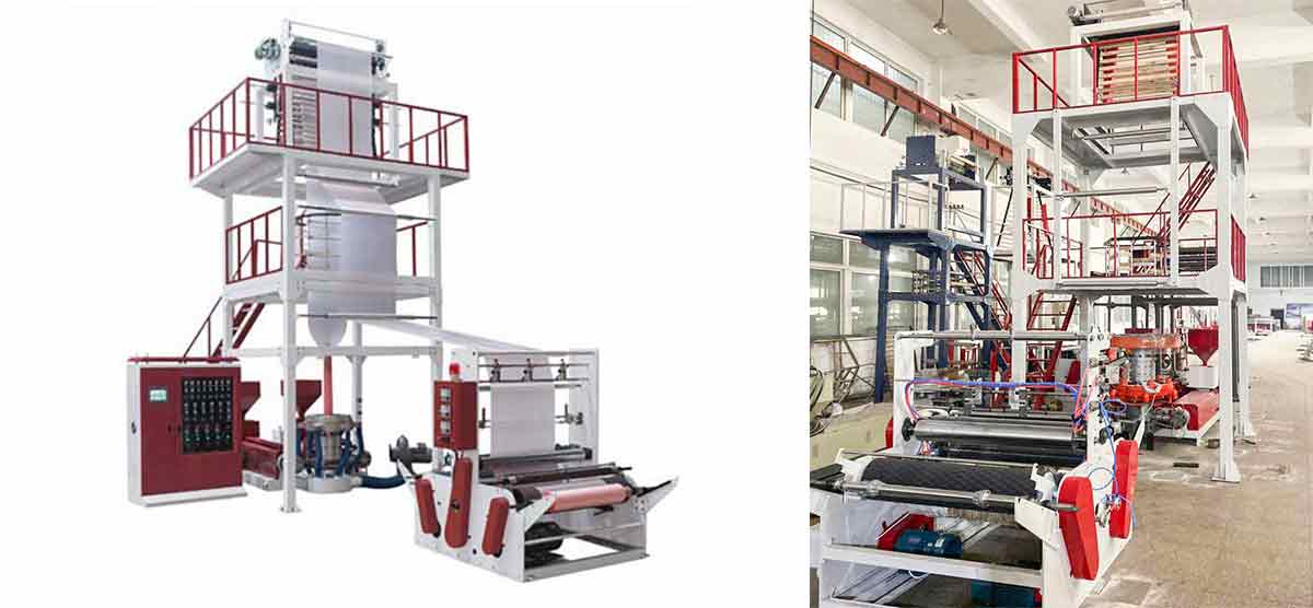 How E-Beam Lithography Shapes Biomedical Devices? - EBM MACHINE