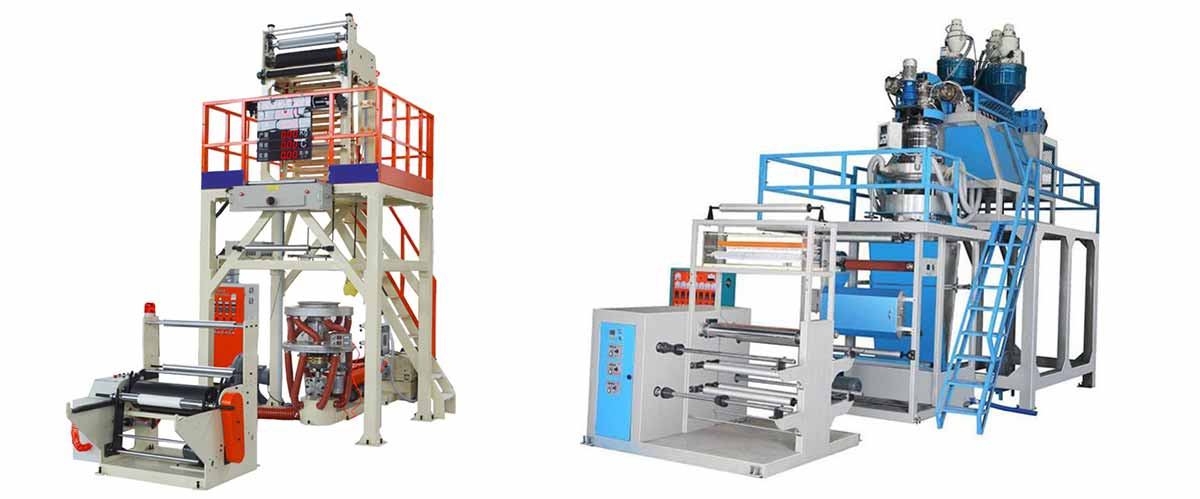 Step-by-Step Electron Beam Lithography for Beginners - EBM MACHINE