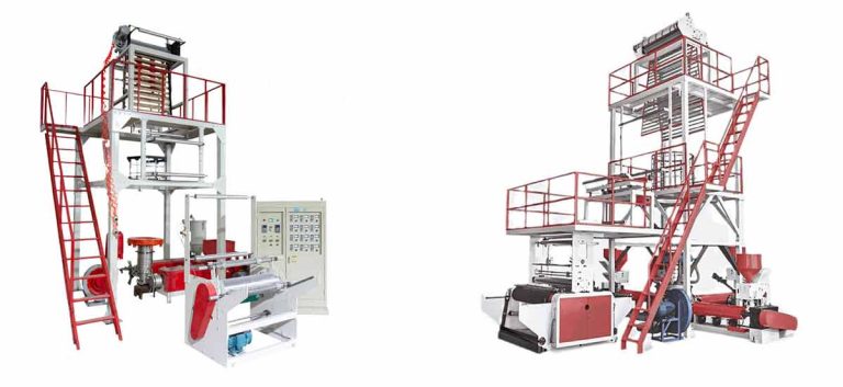Understanding the Proximity Effect in Electron Beam Lithography - EBM ...