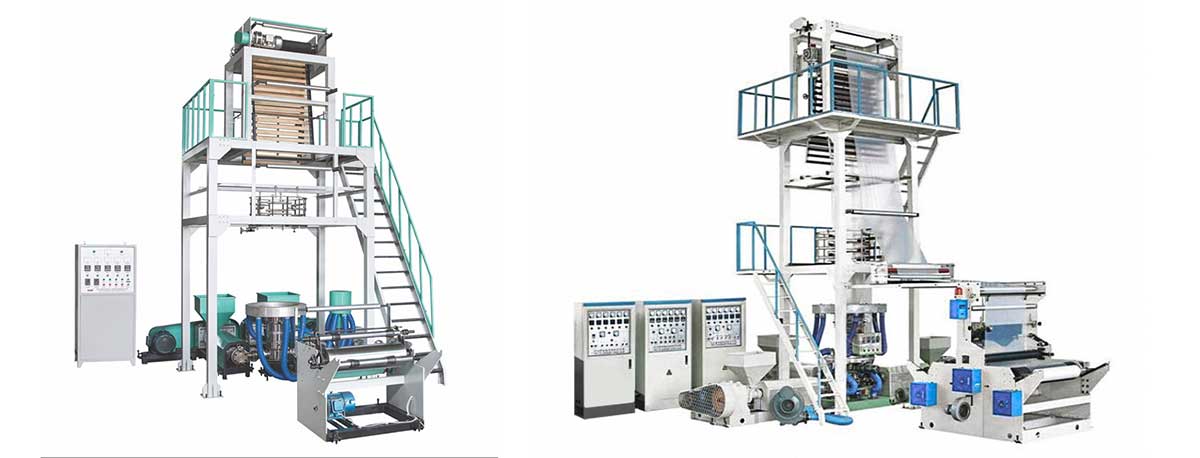 What Is Semiconductor Lithography Equipment and How Does It Work? - EBM ...