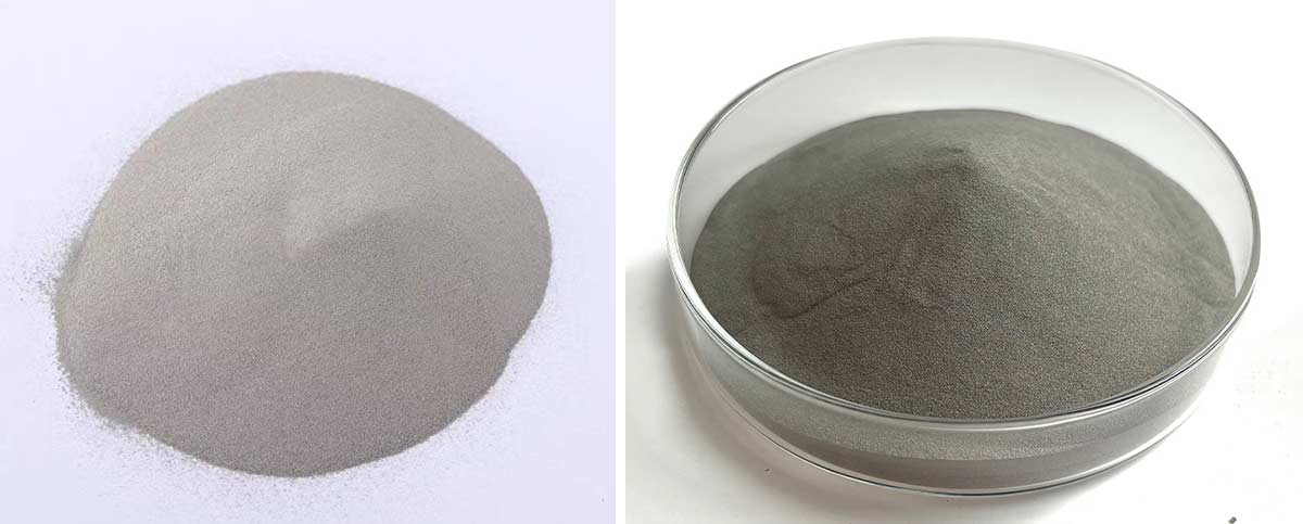 Growth Drivers of the Spherical Aluminum Powder Market - EBM MACHINE