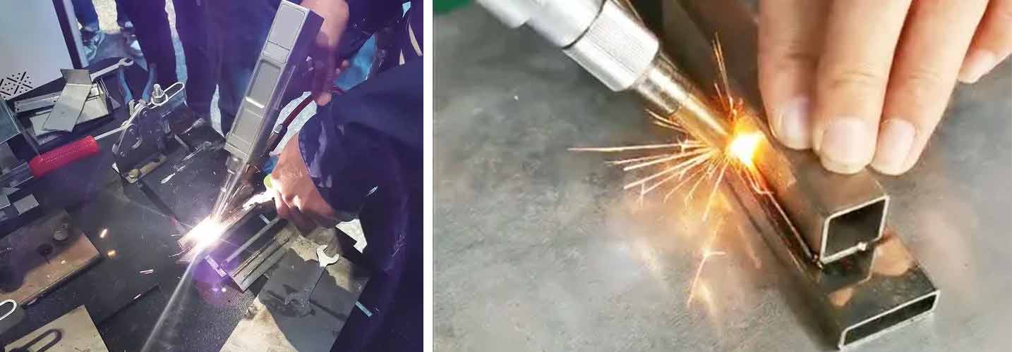 Electron Beam Welding Temperature Explained Simply - EBM MACHINE