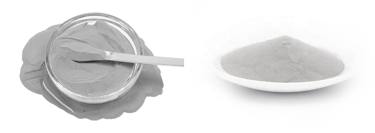 Comparing Spherical Bronze Powder Prices and Features - EBM MACHINE