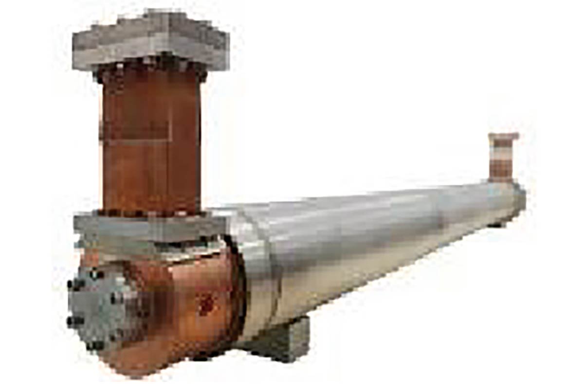 Exploring the Unique Features of the Continuous Electron Beam ...