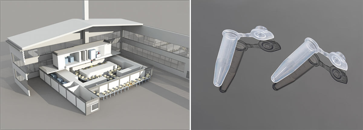 Regulatory Standards for E Beam Sterilization in Medical Devices - EBM ...