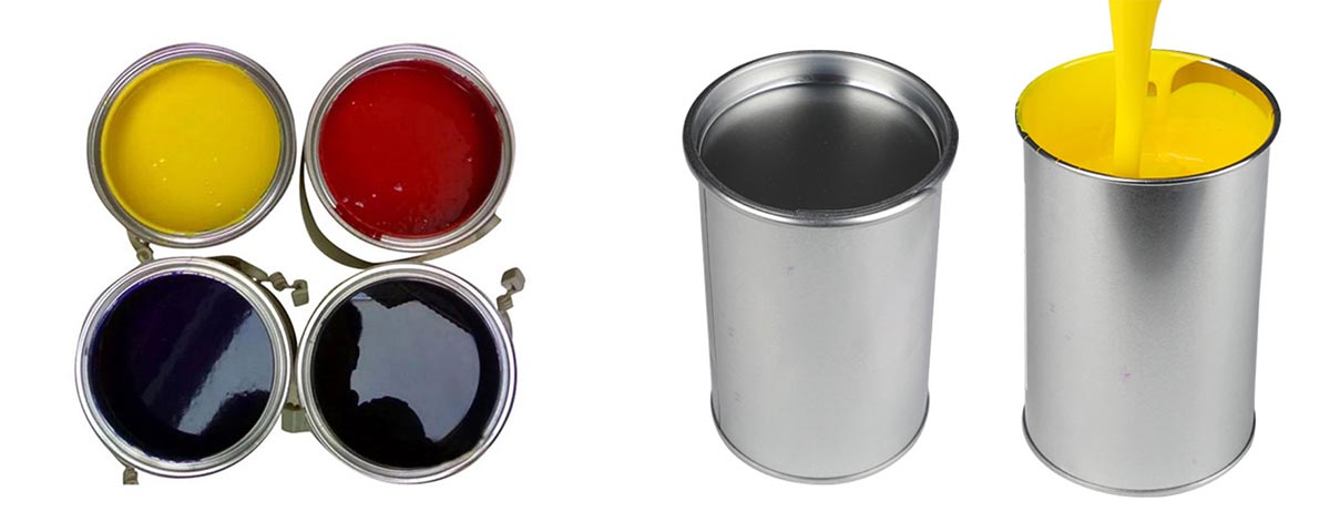 Eco-Friendly Benefits of EB Ink in Reducing Environmental Impact in the ...