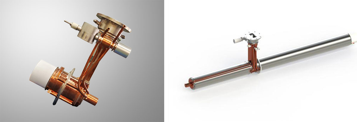 Mastering Electron Beam Linear Accelerator Maintenance in Any Facility ...