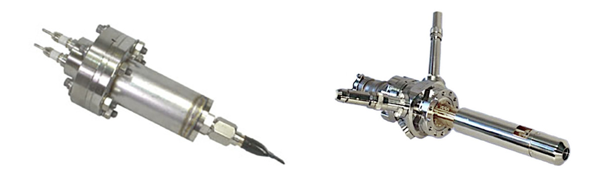 Proven Methods for E-Beam Gun Maintenance - EBM MACHINE