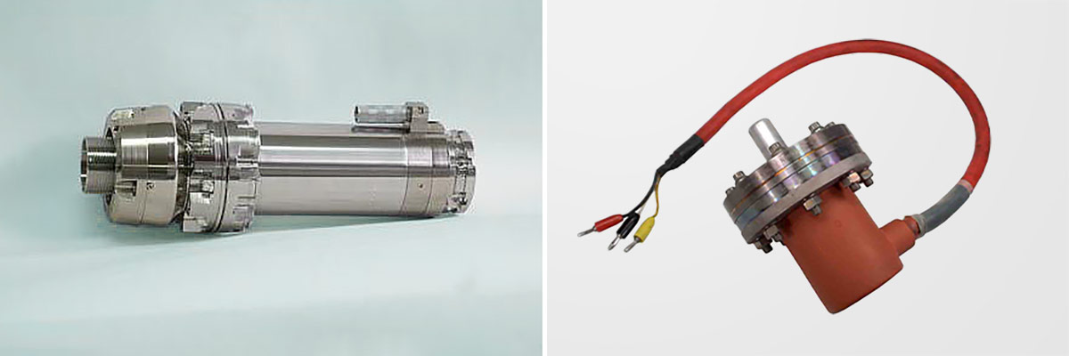 Essential Tips for Troubleshooting Electron Beam Guns - EBM MACHINE