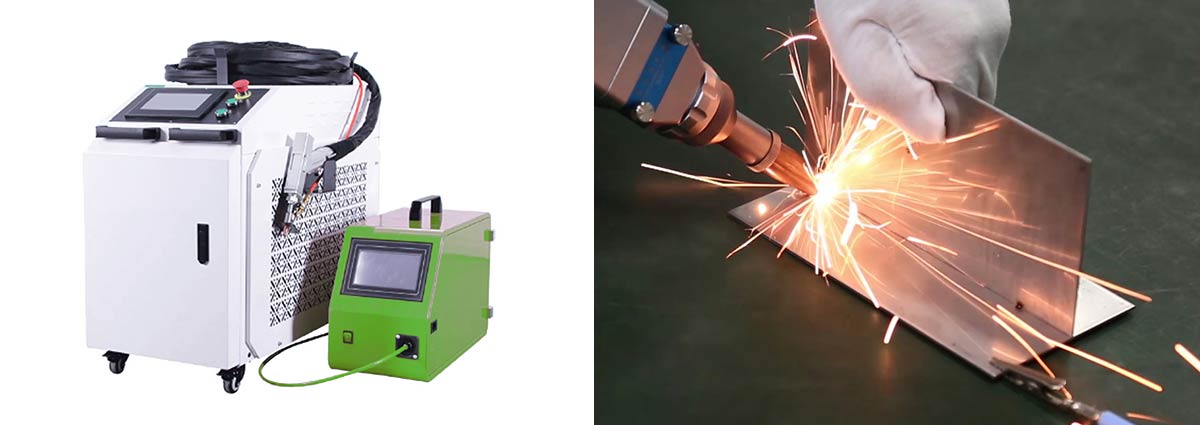 Ebeam Systems Pct Ebeam And Integration System Integration - PCT Ebeam ...