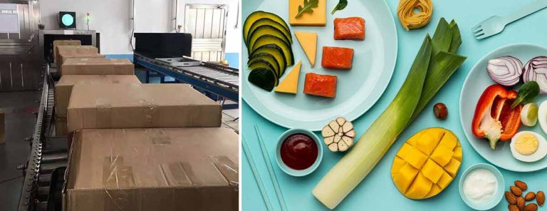 Gamma Irradiation Sterilization Trends Transforming Healthcare and ...