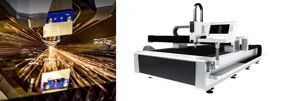 Why Laser Drilling Matters for Precision in Aerospace and Electronics ...