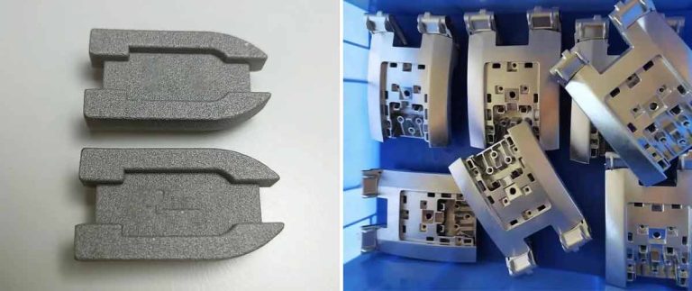 Innovations in Binder Jetting Materials Driving Industry Growth - EBM ...