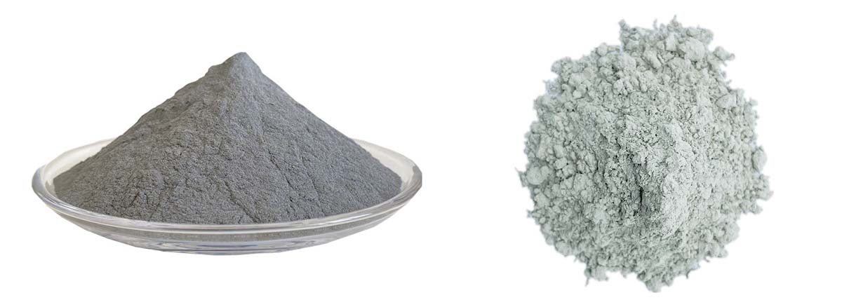Emerging Market Trends for Spherical Nickel Powder in 2025 - EBM MACHINE