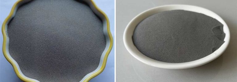 What Makes Spherical Tungsten Powder So Unique? - EBM MACHINE