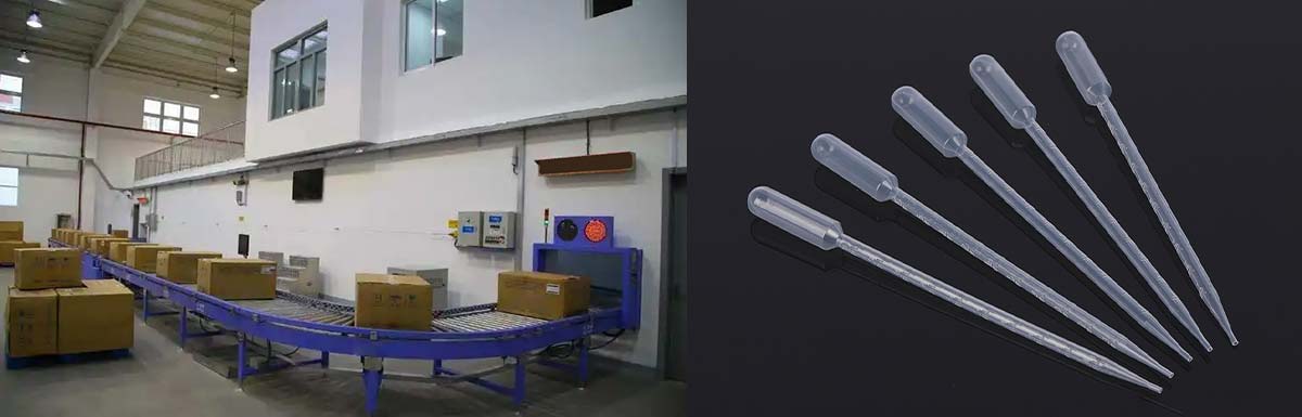 Mastering the Use of Container for Sterilizing Medical Equipment - EBM ...