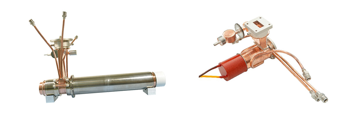 Simple Ways to Enhance E Beam Accelerator Safety - EBM MACHINE