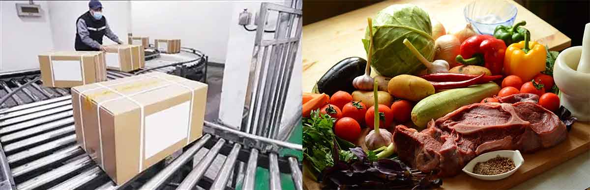 Thermal Sterilization of Food Explained for 2025 - EBM MACHINE
