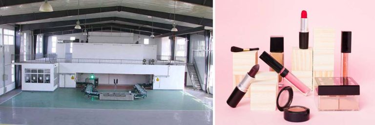 Material Compatibility Guide for Gamma Irradiation Sterilization ...