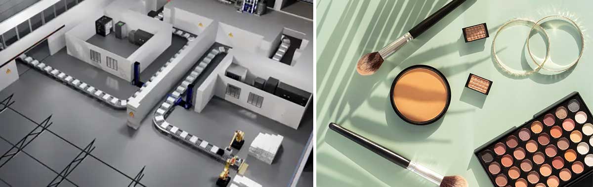 Material Compatibility Guide for Gamma Irradiation Sterilization ...