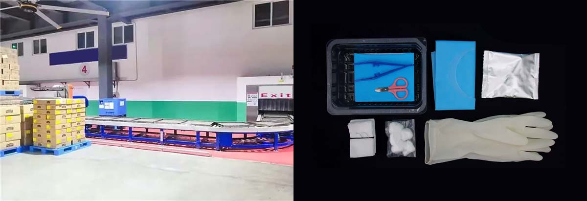 Understanding the Mechanism of Pathogen Inactivation by Gamma UV ...