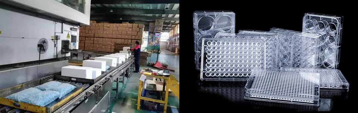 Expert Tips for Picking the Perfect Medical Instrument Sterilizer - EBM ...