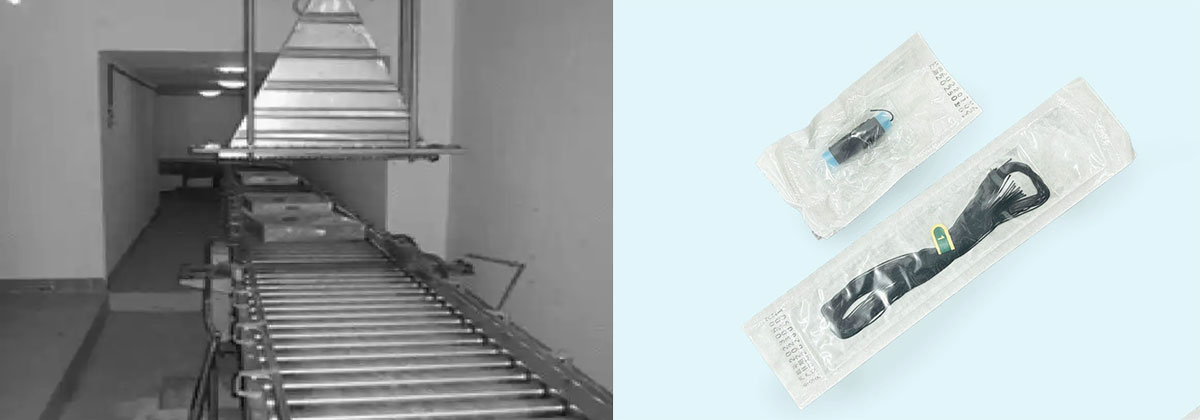 How to Validate Sterile Packaging for Medical Devices? - EBM MACHINE