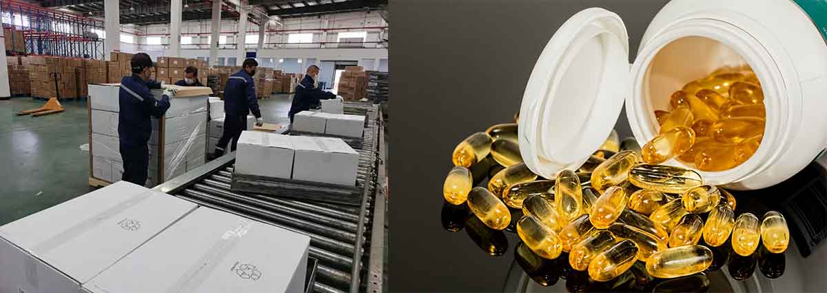 How Ultraviolet Food Sterilizer Improves Food Safety and Quality? - EBM ...