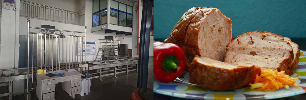 Why Heat Sterilization in Food Processing Is Essential for Food Safety ...