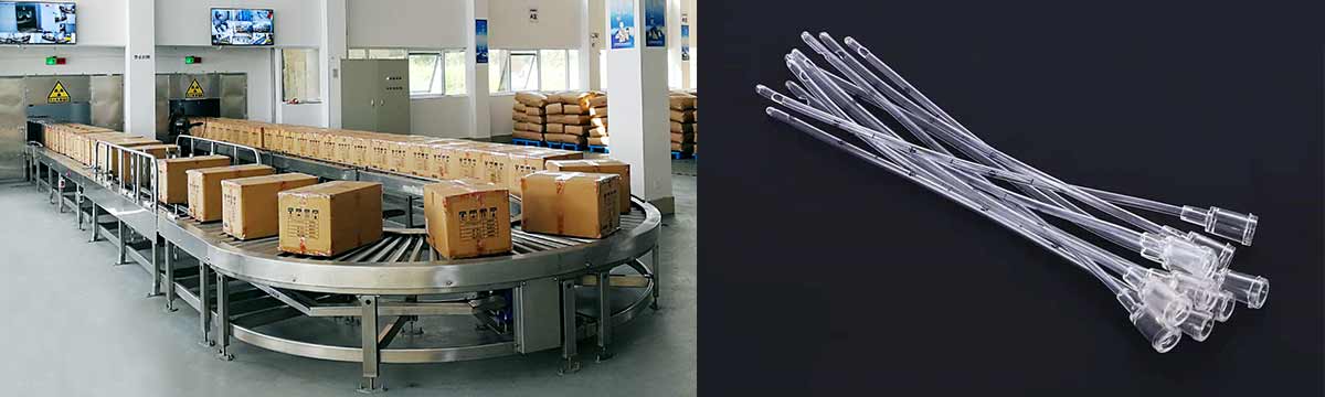 How to Choose the Best Materials for Sterile Medical Device Packaging ...