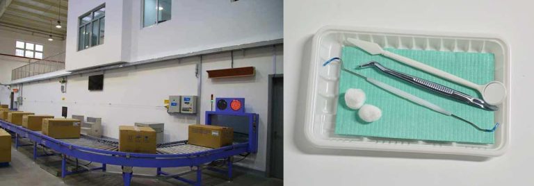 Why Medical Device Sterile Symbol Is Crucial for Infection Control ...