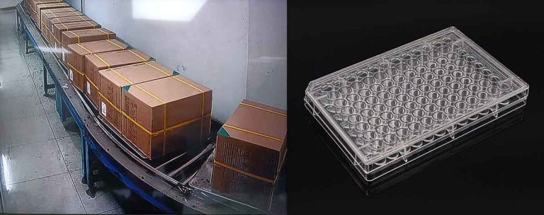 A Comprehensive Guide to Selecting the Best Medical Sterile Filter ...