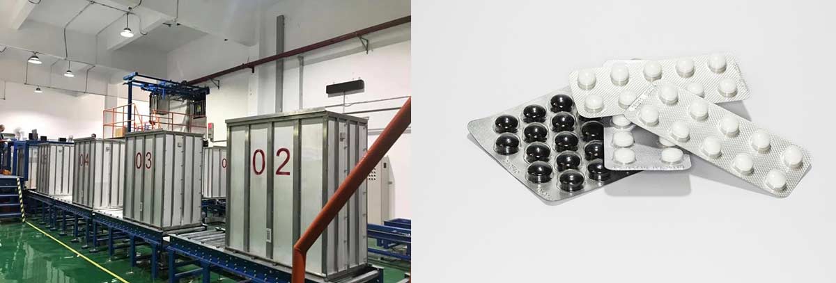 A Comprehensive Guide to Selecting the Best Medical Sterile Filter ...