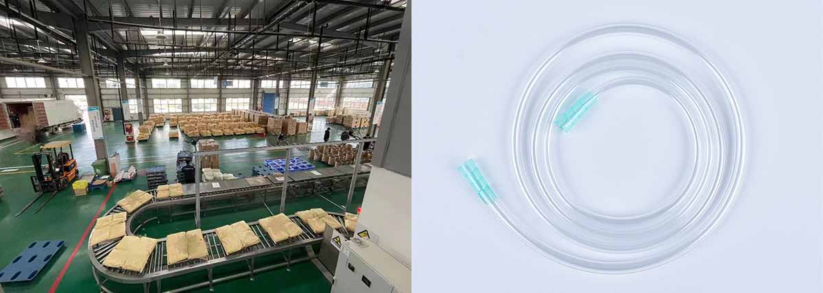How Medical Sterile Products Are Tested for Safety? - EBM MACHINE