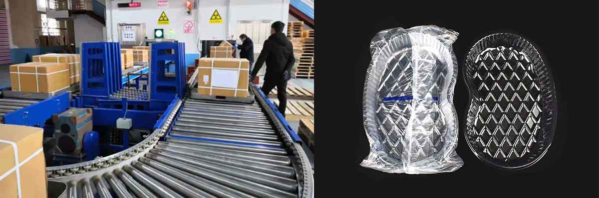 How to Choose the Best Medical Ultraviolet Sterilizer for Your Facility ...