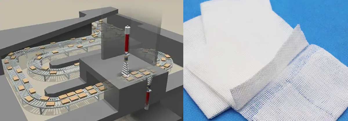 Understanding Microbiology and Sterility Assurance in Pharmaceuticals ...