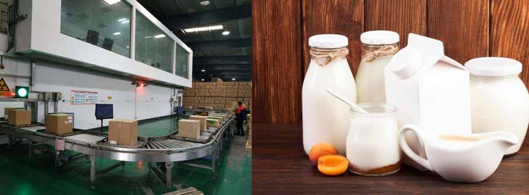 Complete Guide to Milk Sterilization Methods for Commercial Use - EBM MACHINE