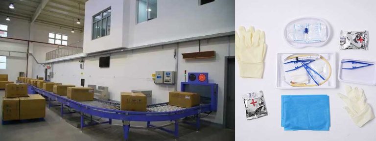 Effective Tips for Microbiological Testing of Non-Sterile Medical ...