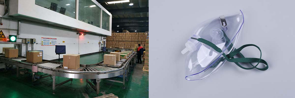 Steam Sterilization Medical Devices: A Step-by-Step Guide - EBM MACHINE