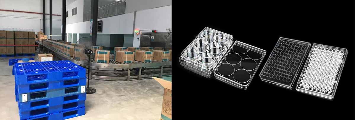 How Medical Sterile Products Are Tested for Safety? - EBM MACHINE