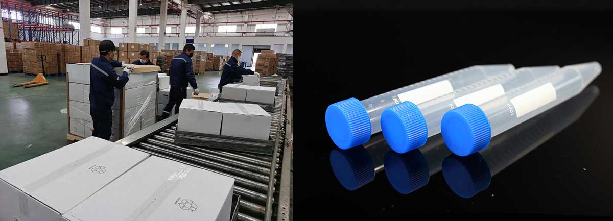 How to Choose the Best Materials for Sterile Medical Device Packaging ...