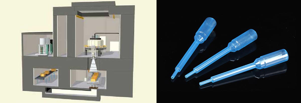 Why Medical Device Sterile Symbol Is Crucial for Infection Control ...