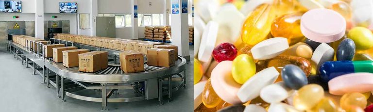 Packaging Requirements for Different Sterilization Techniques for ...