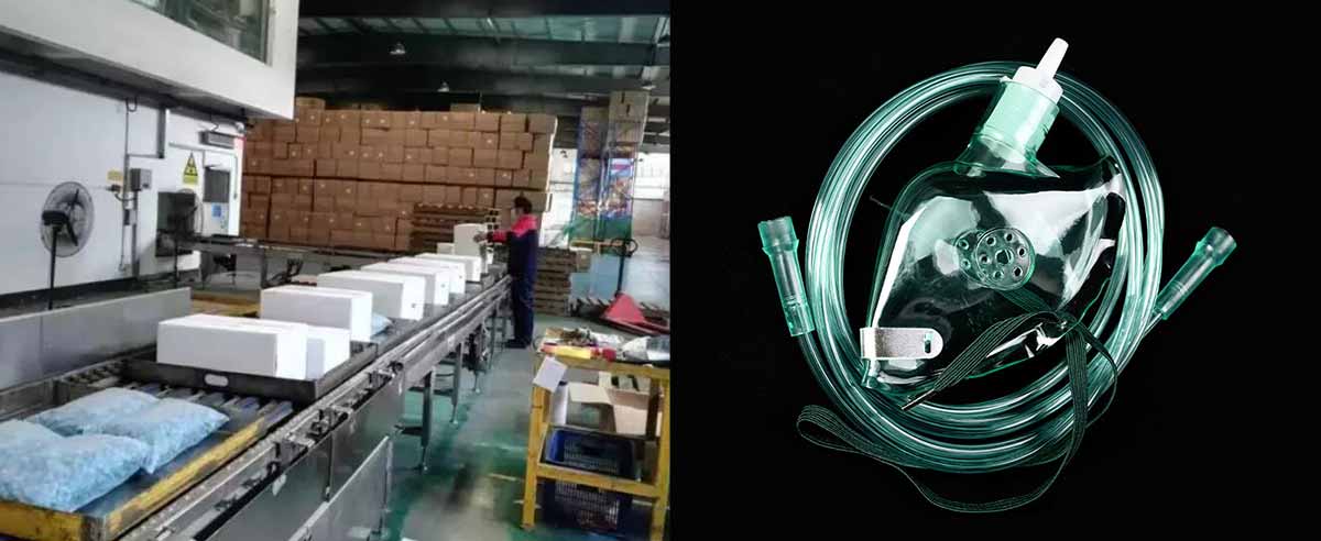 Impact of Packaging on Medical Device Sterilization Validation - EBM ...